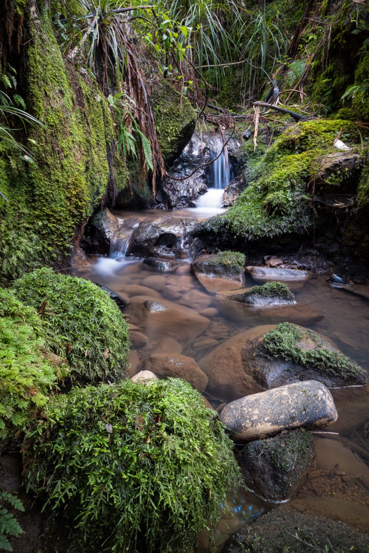 Print store - My Secret Place - Joseph Pooley Photography